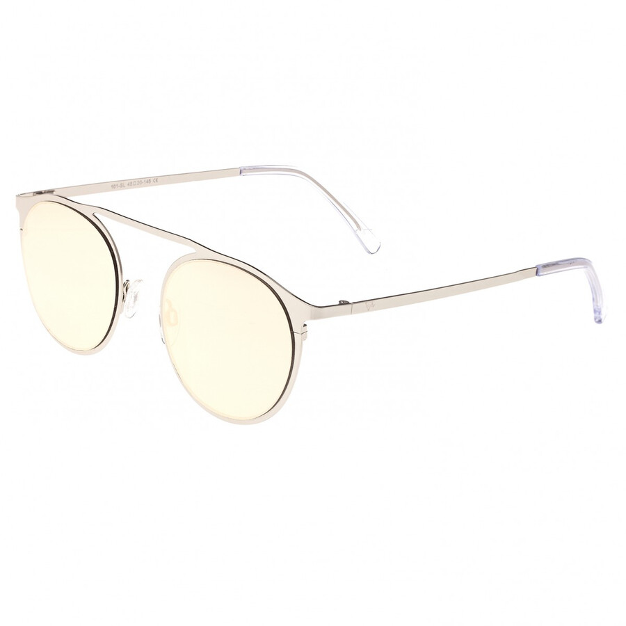 Sixty One Avalon Sunglasses S101SL 847864159518 - Sunglasses, Avalon ...