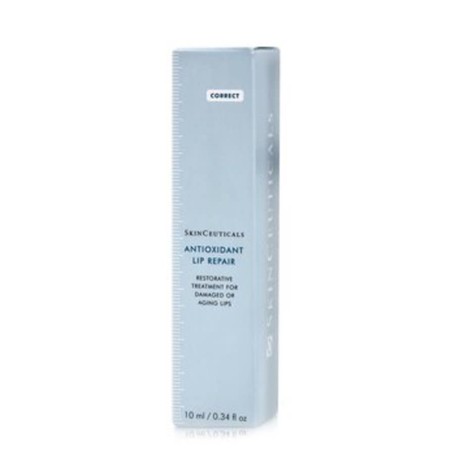 Skinceuticals Skin Ceuticals - Antioxidant Lip Repair 10ml / 0.34oz ...