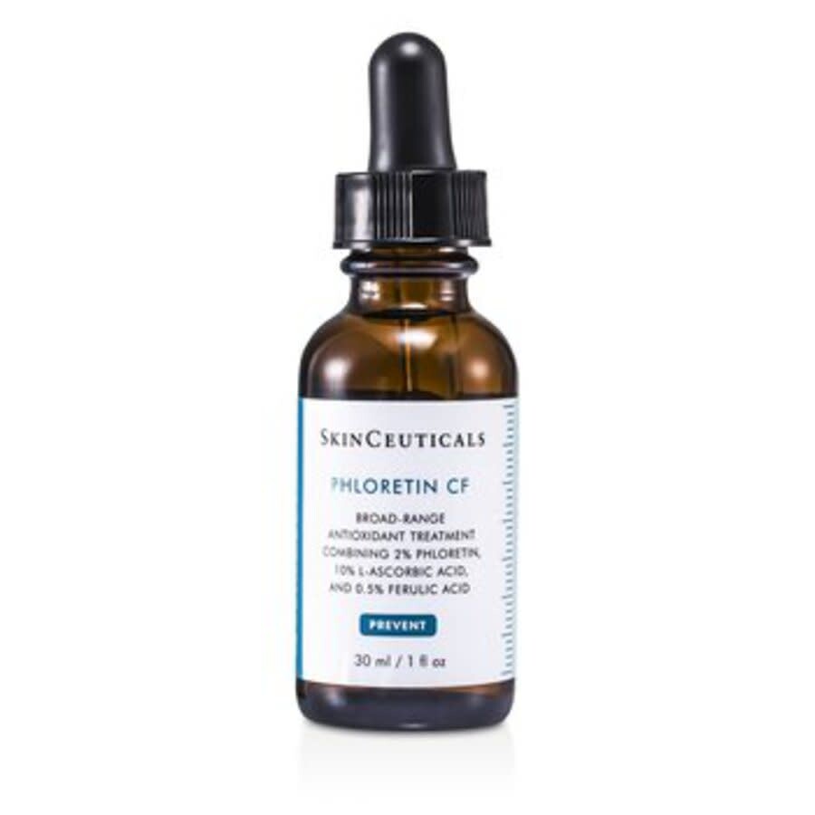 Skinceuticals Skin Ceuticals - Phloretin CF 30ml / 1oz 635494328004 ...