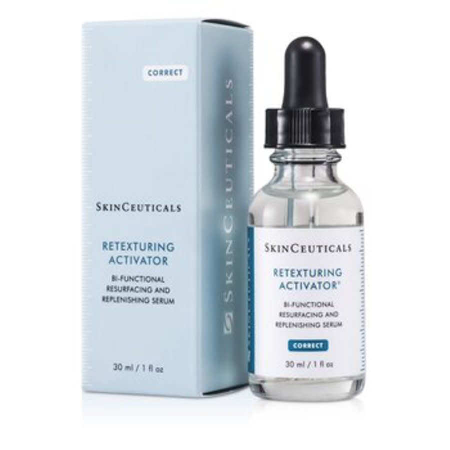 Skinceuticals SKIN CEUTICALS - Retexturing Activator 30ml/1oz ...