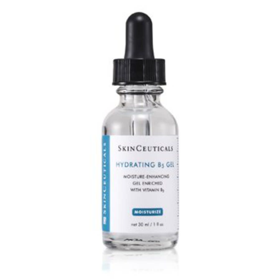 Skinceuticals Unisex Hydrating B5 Gel Moisture Enhancing Gel 1 oz Skin ...