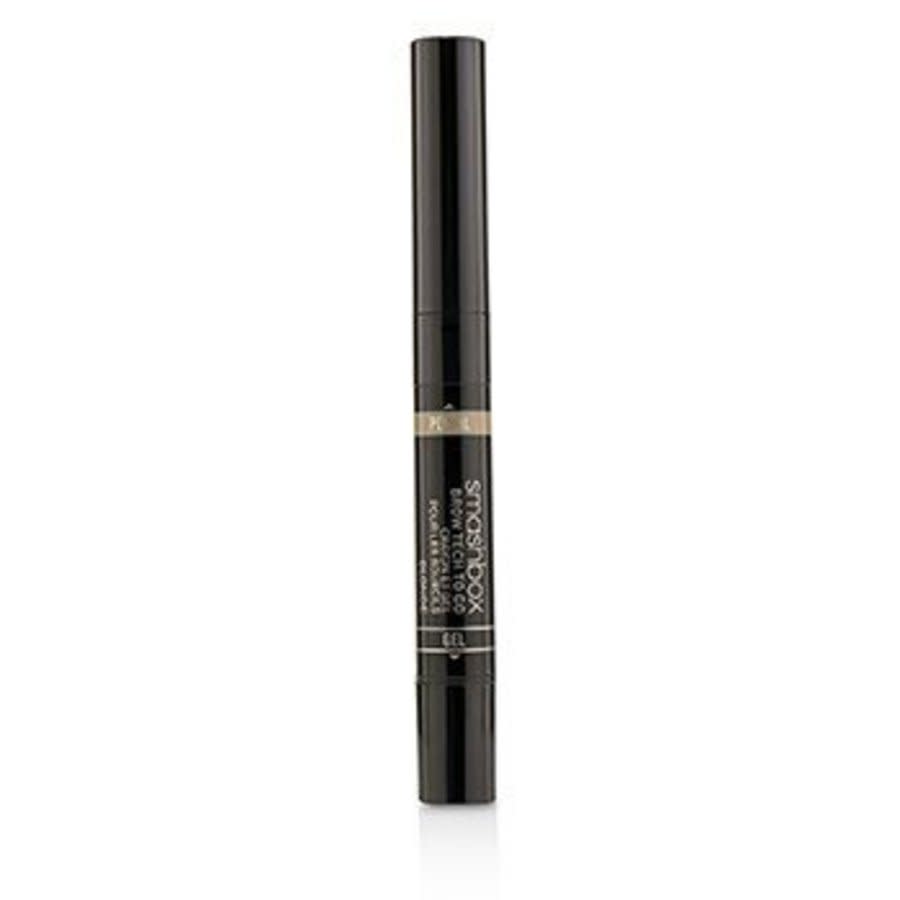 Smashbox / Brow Tech To Go Blonde 607710049987 - Jomashop