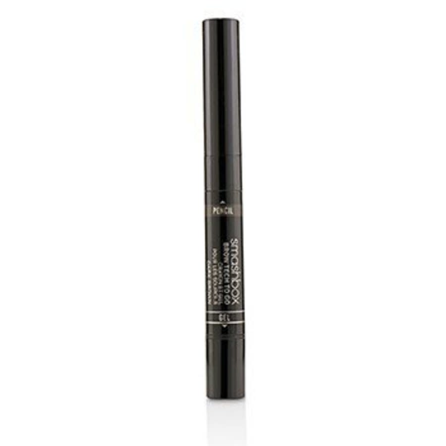 Smashbox / Brow Tech To Go Dark Brown 607710049994 - Jomashop