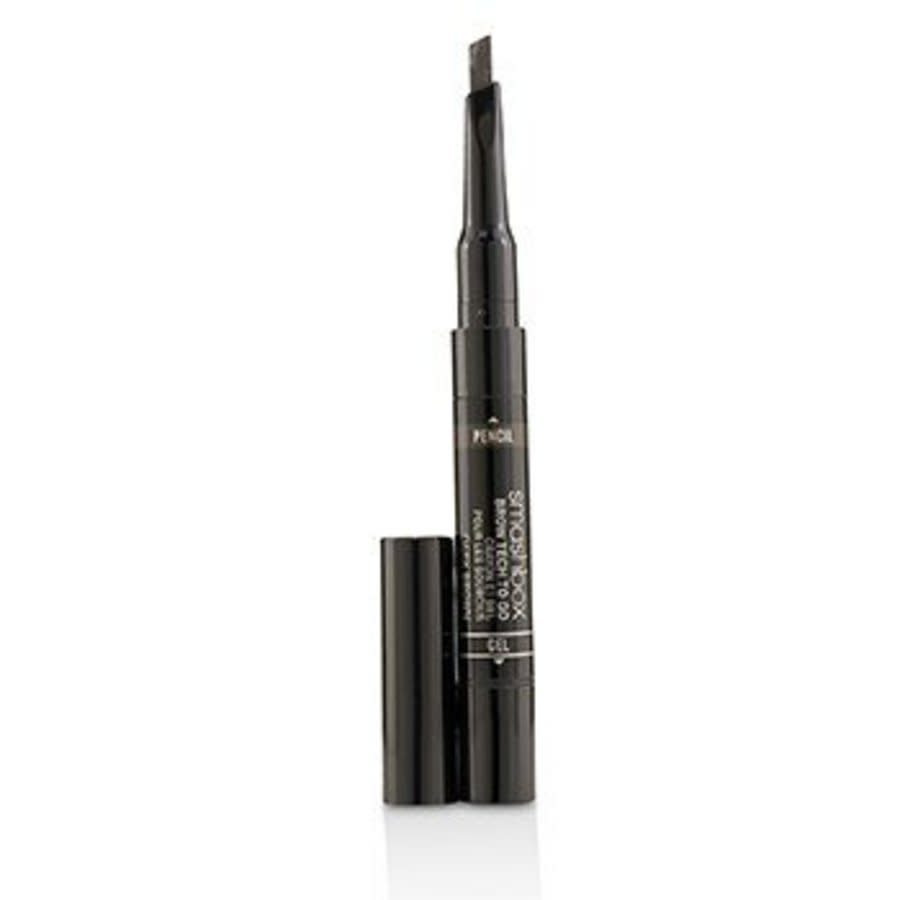 Smashbox / Brow Tech To Go Dark Brown 607710049994 - Jomashop