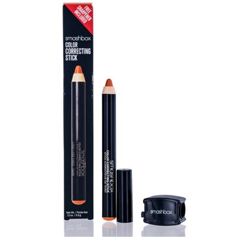 Smashbox / Color Correcting Stick Look Less Tired - Dark .12 oz (3.5 ml ...