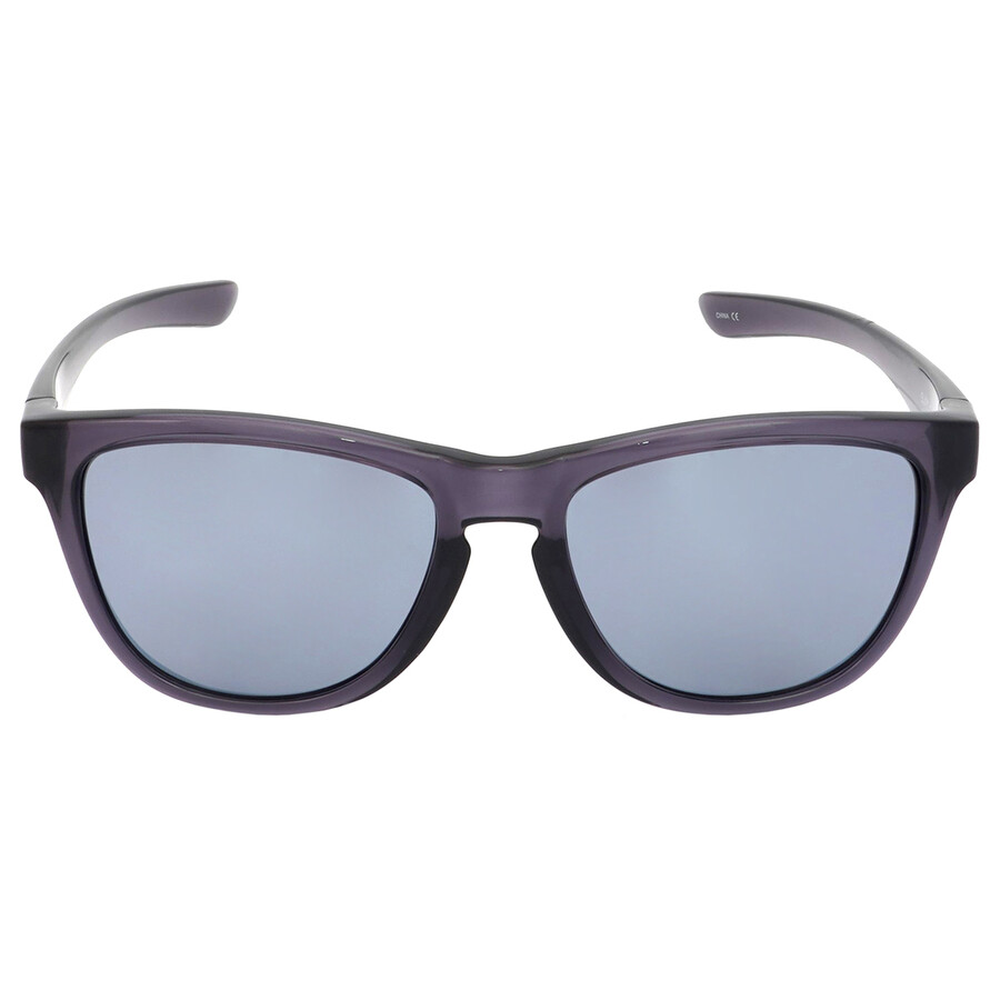 Suncloud Topsail Polarized Silver Mirror Oval Unisex Sunglasses 203231 1WW/4M 55 716736401003 ...