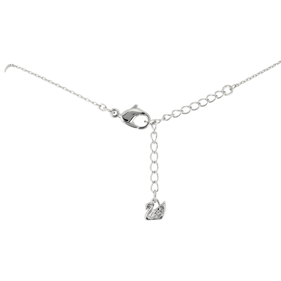 Swarovski Christie Necklace 5118942 768549670244 - Ladies Jewelry ...