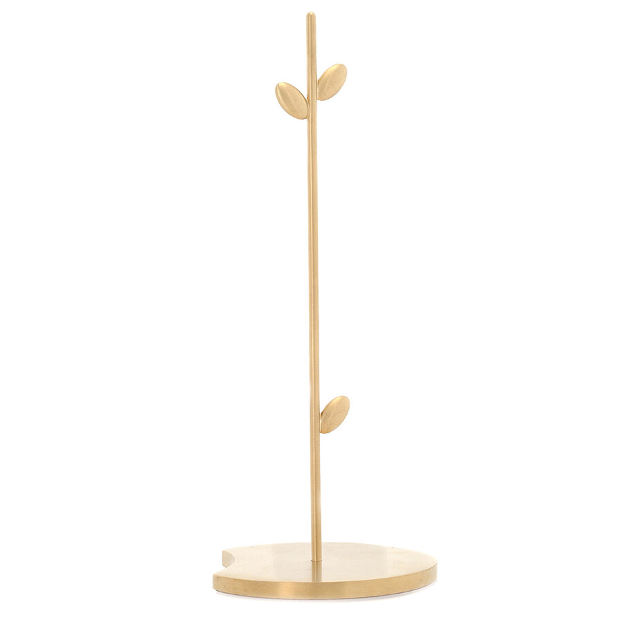 Swarovski Jungle Beats Decorative Stand Andoki, Small 5568477 - Ladies ...