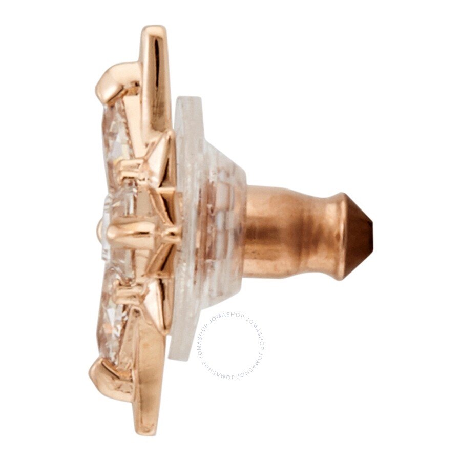 Swarovski Symbolic Star Set 5517178 768549434075 - Jewelry, Ladies ...