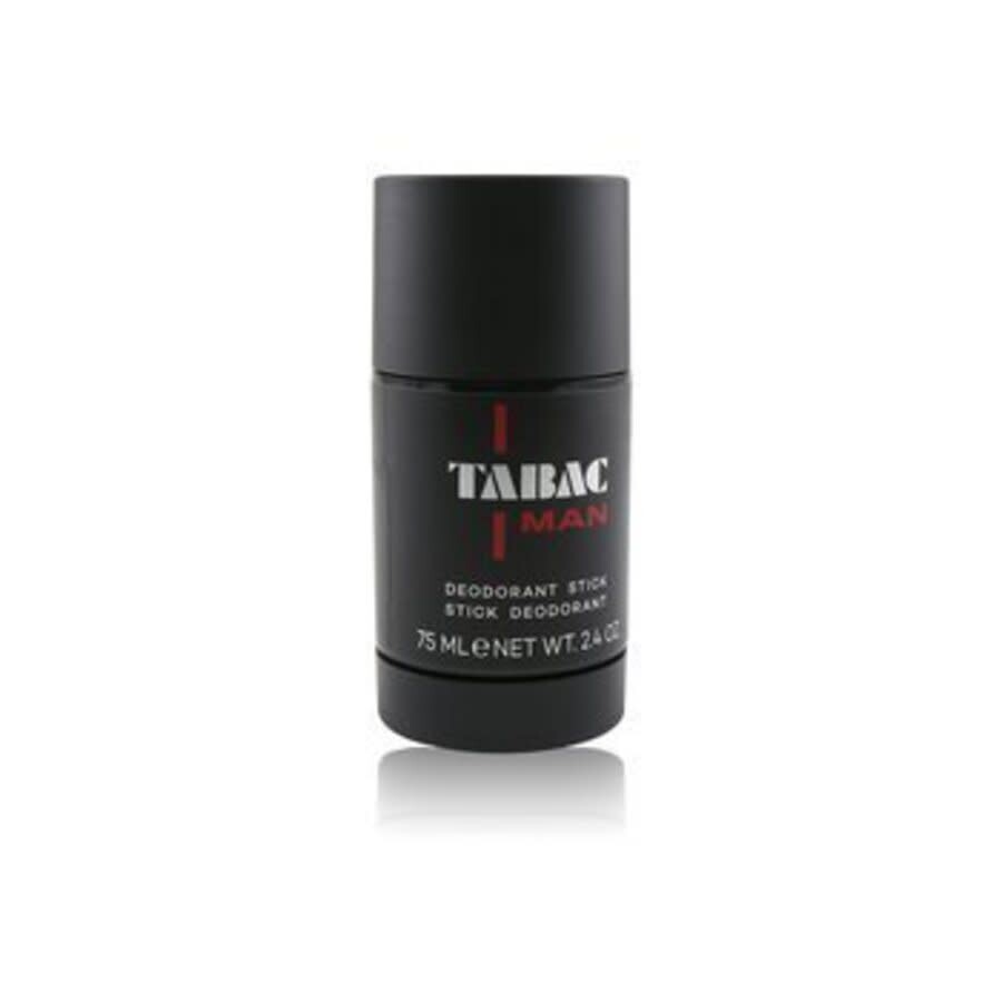 Tabac Men's Tabac Man Deodorant 2.5 oz Bath & Body 4011700449101 ...