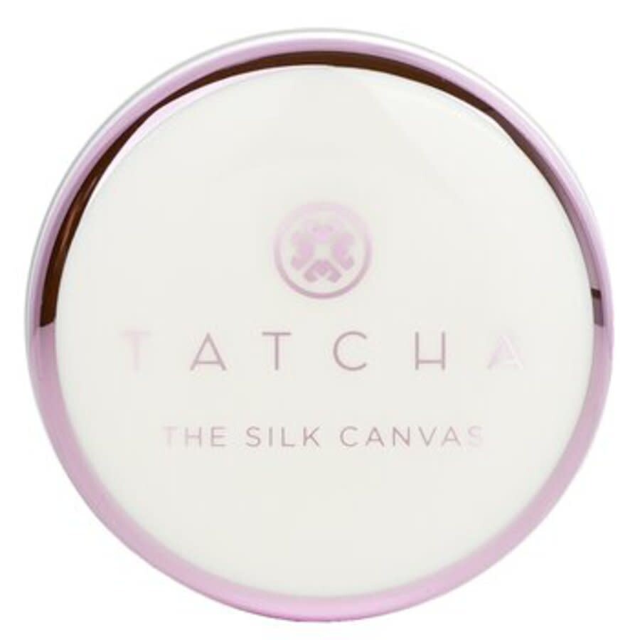 Tatcha Ladies The Silk Canvas 0.24 oz Makeup 793888728844 - Jomashop
