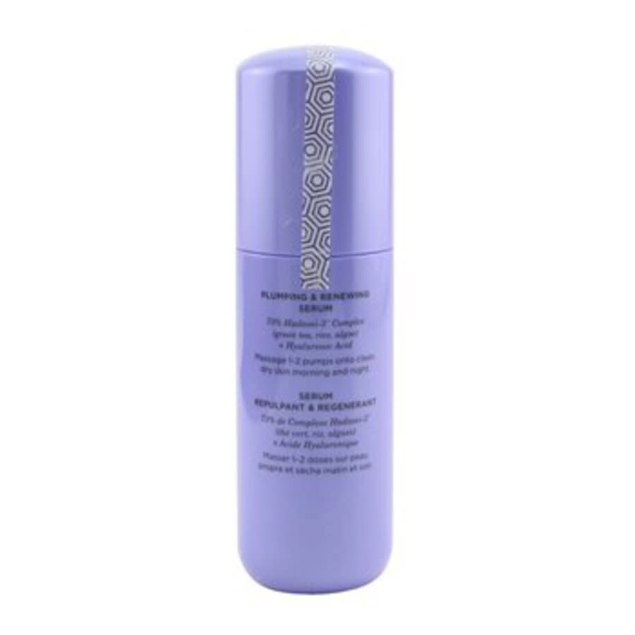 Tatcha The Dewy Serum 1 oz Skin Care 752830767881 - Jomashop