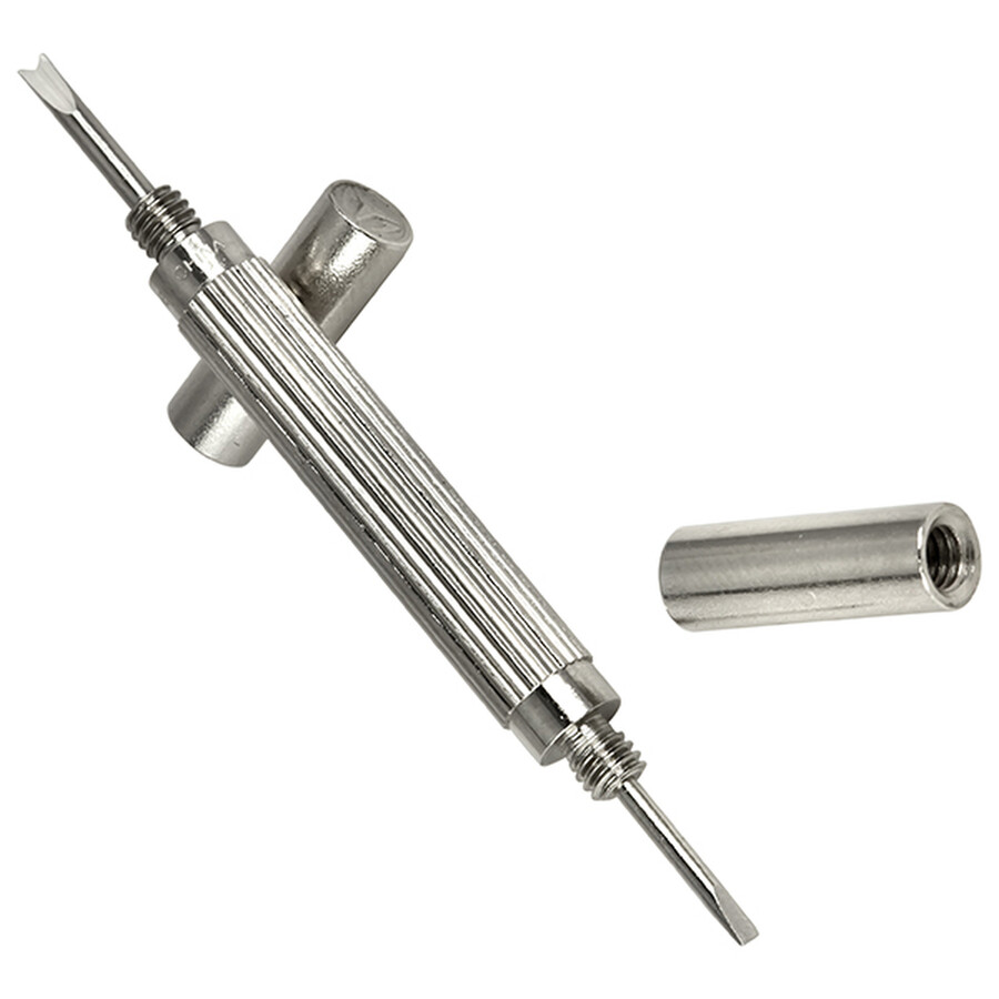 Technomarine Black Reef Black Dial Black Silicone Unisex Watch 513001 ...