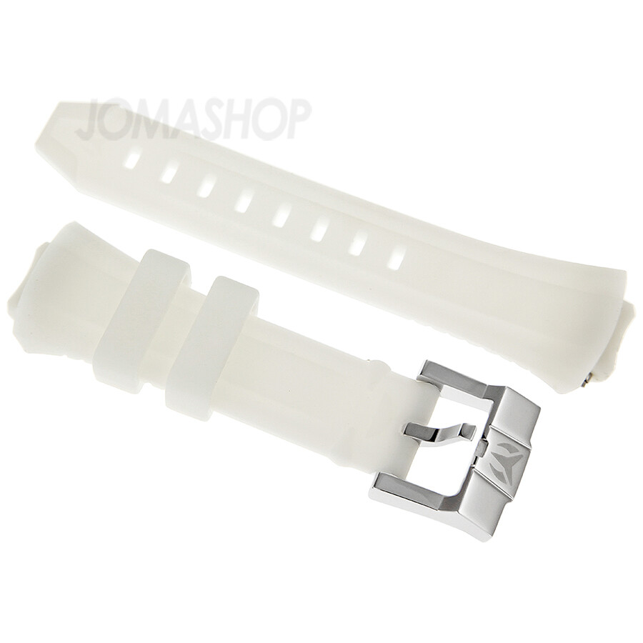 Technomarine Cruise Jungle Blue Unisex Watch 114018 TM-114018 ...