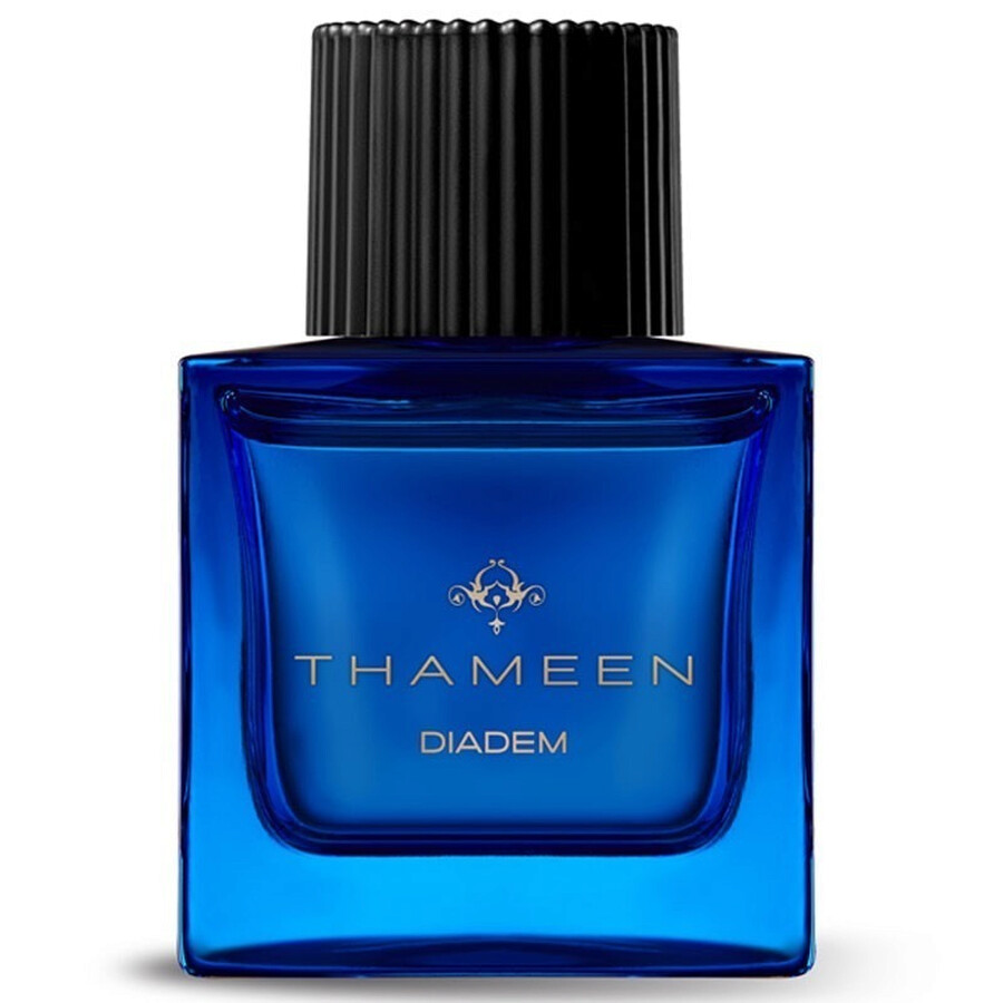 Thameen Unisex Diadem Extrait de Parfum 1.7 oz Fragrances DI50EDP1E 724120146911 - Fragrances ...