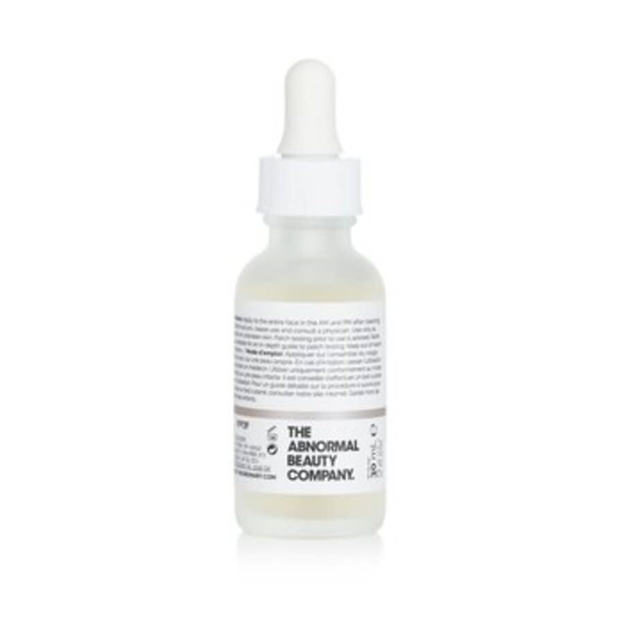 The Ordinary Ladies Buffet Multi Technology Peptide Serum 1 oz Skin ...