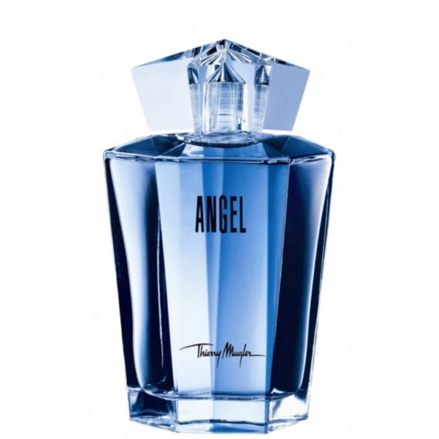 Thierry Mugler Refill Fountain Angel EDT 16.9 oz Fragrances ...