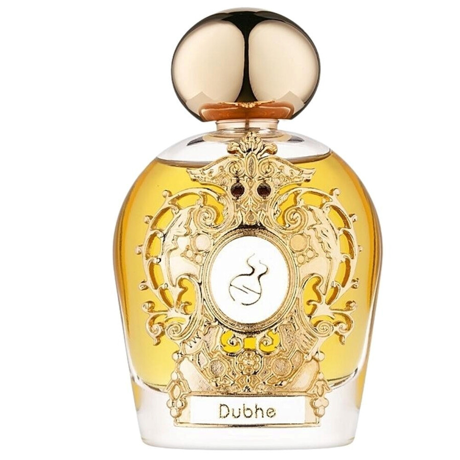 Tiziana Terenzi Unisex Dubhe Assoluto EDP 3.4 oz Fragrances 8016741052491 - Fragrances & Beauty ...