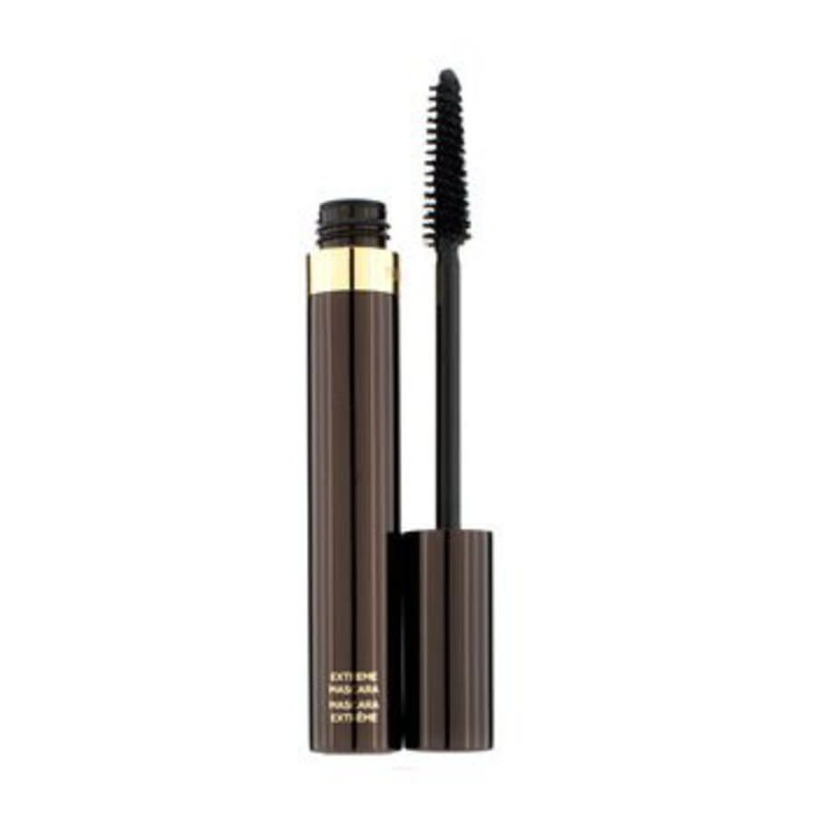 Tom Ford Ladies Extreme Mascara Raven Makeup 888066011778 - Jomashop