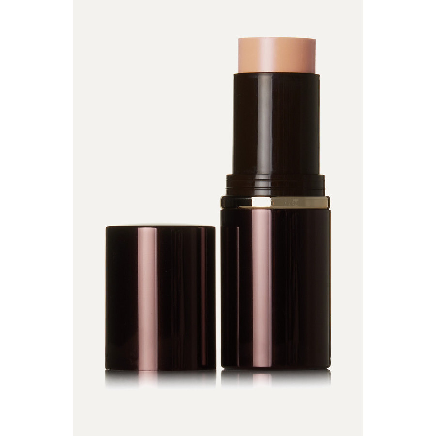 Tom Ford Ladies Traceless Foundation Stick 0.5 oz 4.5 Ivory Makeup ...