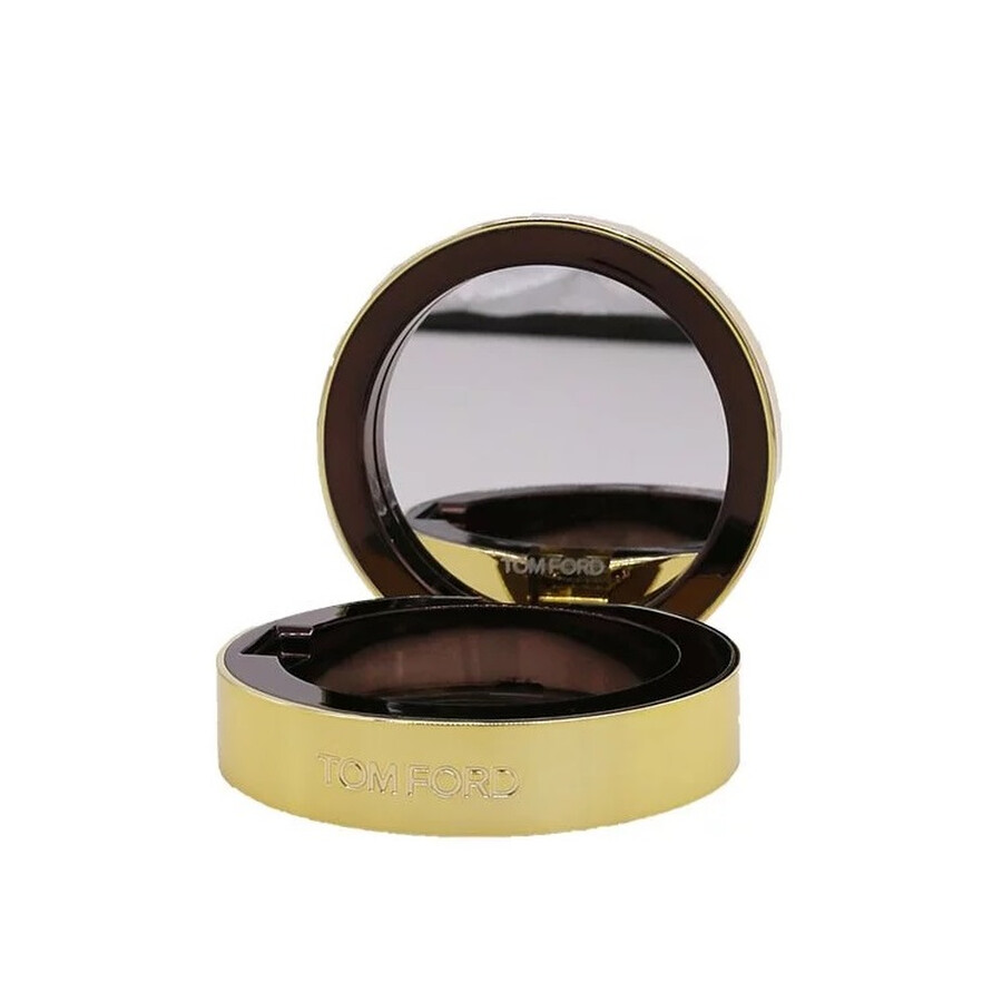 Tom Ford Traceless Touch Foundation Cushion Compact Case 888066081337 ...