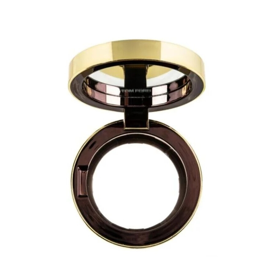 Tom Ford Traceless Touch Foundation Cushion Compact Case 888066081337 ...