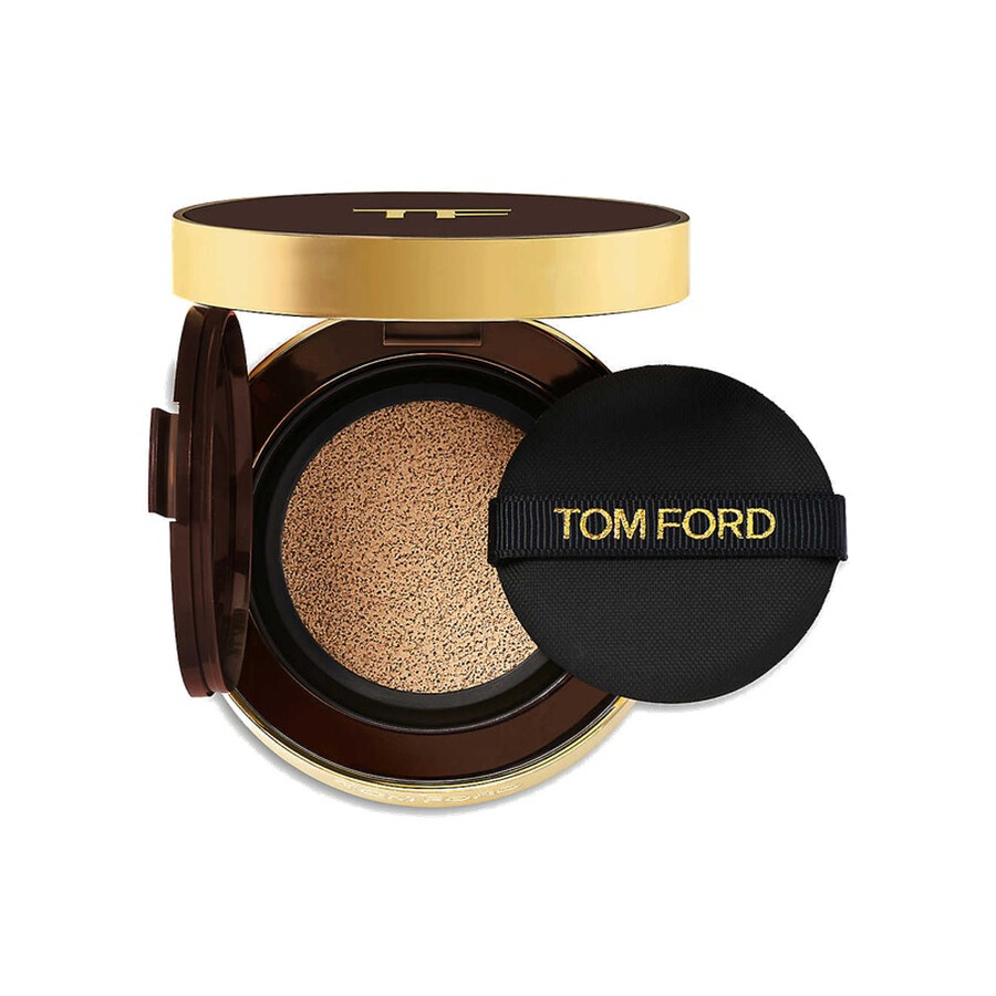 Tom Ford Traceless Touch Foundation Cushion Compact Refill #0.5 ...