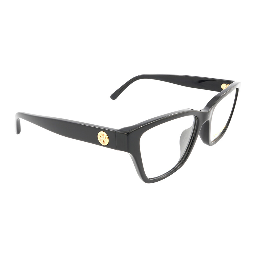 Tory Burch Demo Cat Eye Ladies Eyeglasses TY2131U 1709 51 725125389808 ...