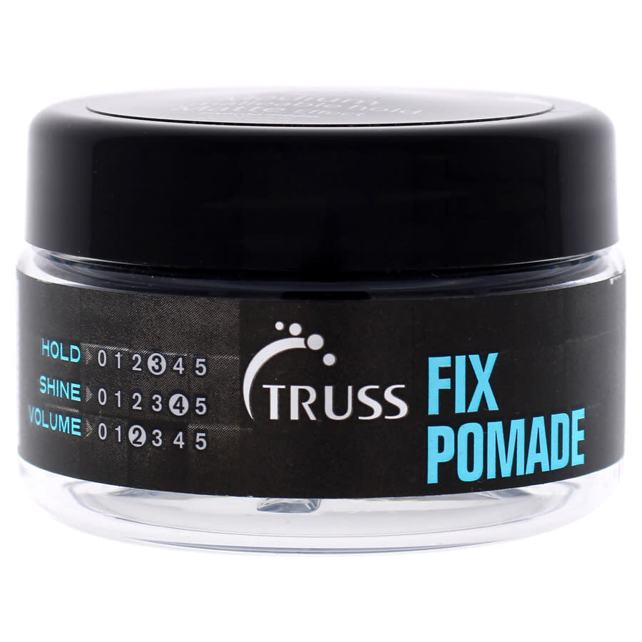 Truss Fix Pomade 1.94 oz Hair Care 813218021978 - Jomashop
