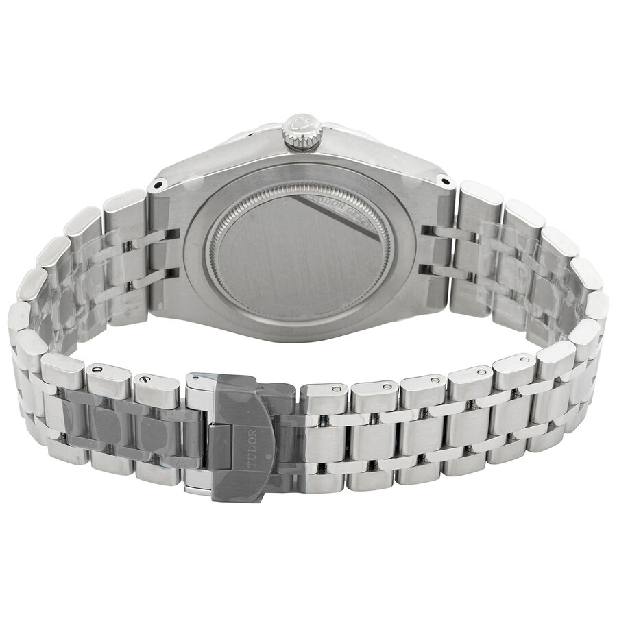 Tudor Royal Automatic Salmon Dial Men's Watch M28500-0007 - Watches ...