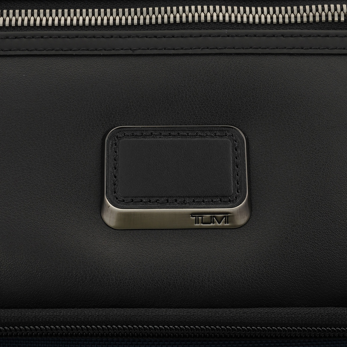 Tumi Navy Lark Backpack 0232651NVY 0742315602158 - Handbags - Jomashop