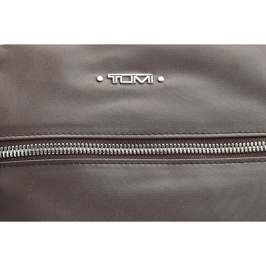 Tumi Voyageur Carson Backpack - Mink 0196300MKS 0742315539386 ...