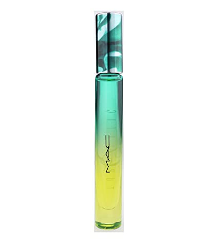 Mac Turquatic / Mac EDP Rollerball 0.2 oz (6.0 ml) (u) 773602182466 ...