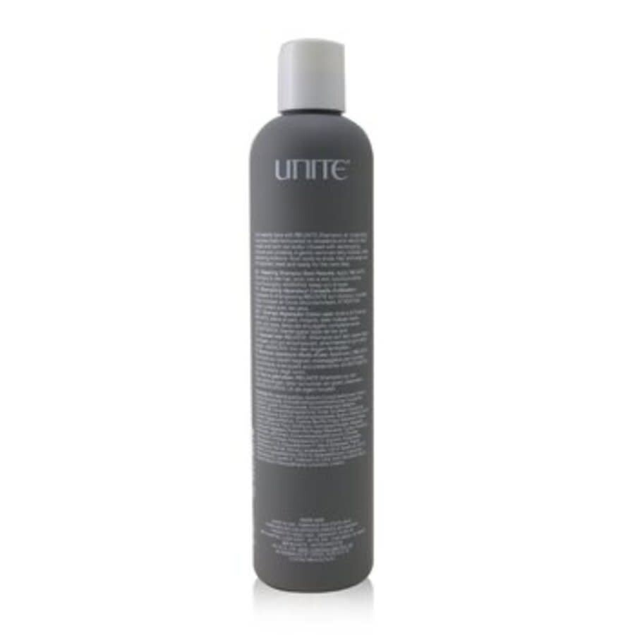 Unite - RE:UNITE Shampoo 300ml/10oz 700371455651 - Jomashop