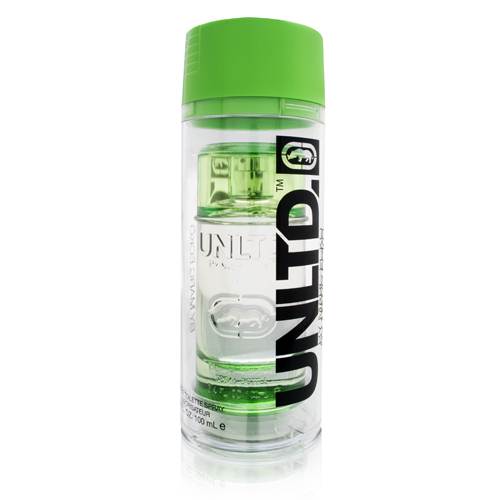 Marc Ecko Unltd / Marc Ecko EDT Spray 3.4 oz (100 ml) (m) 608940543191 ...