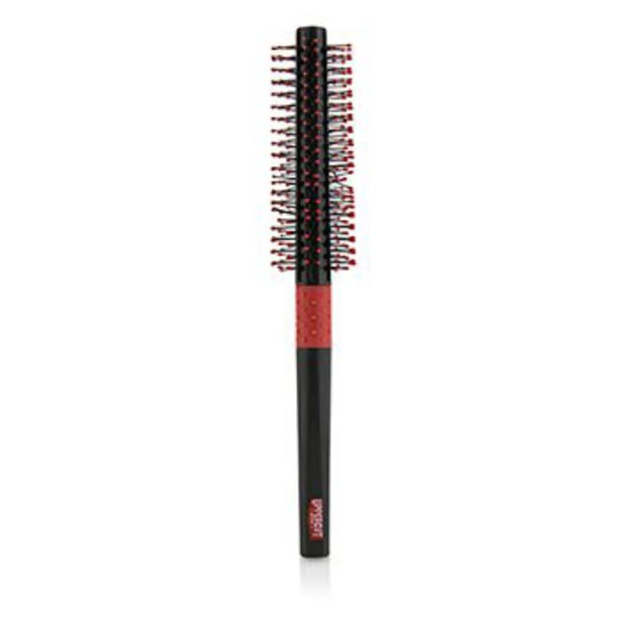 Uppercut Deluxe - Quiff Roller 1pc 817753019780 - Jomashop