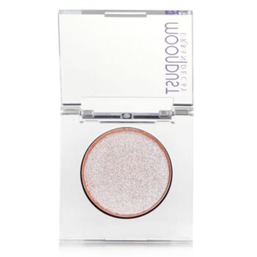 Urban Decay Ladies Moondust Eyeshadow 0.06 oz # Space Cowboy Makeup 3605972549686 - Jomashop