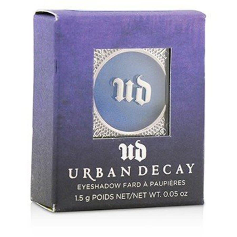Urban Decay Ladies Radium 0.05 oz Eyeshadow Makeup 604214387706 - Jomashop