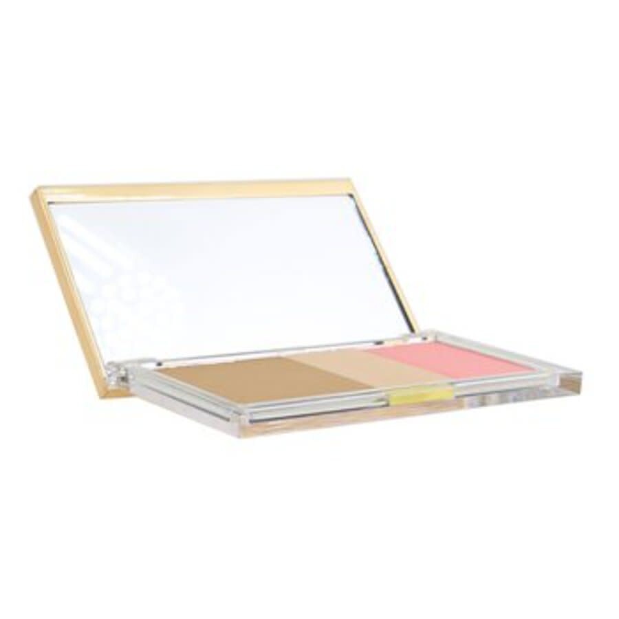 Urban Decay - Stay Naked Threesome (1x Bronzer, 1x Highlighter, 1x ...