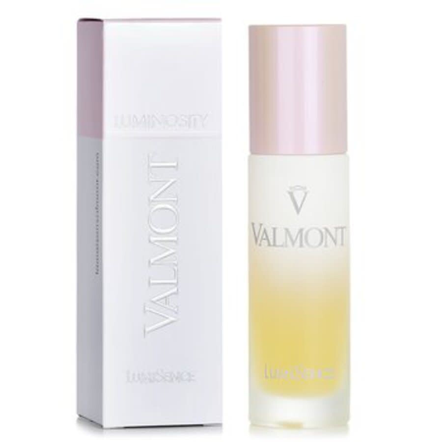 Valmont Ladies Luminosity Lumin Sense Serum 1 oz Skin Care ...