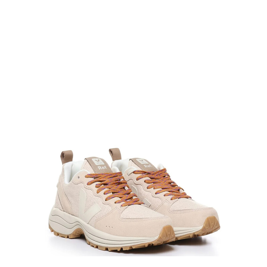 Veja Ladies Reformation Juta Venturi J-Mesh Sneakers, Brand Size 40 ...