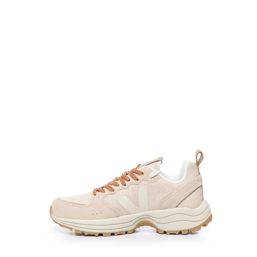 Veja Men's Reformation Juta Venturi J-Mesh Sneakers, Brand Size 44 ( US ...