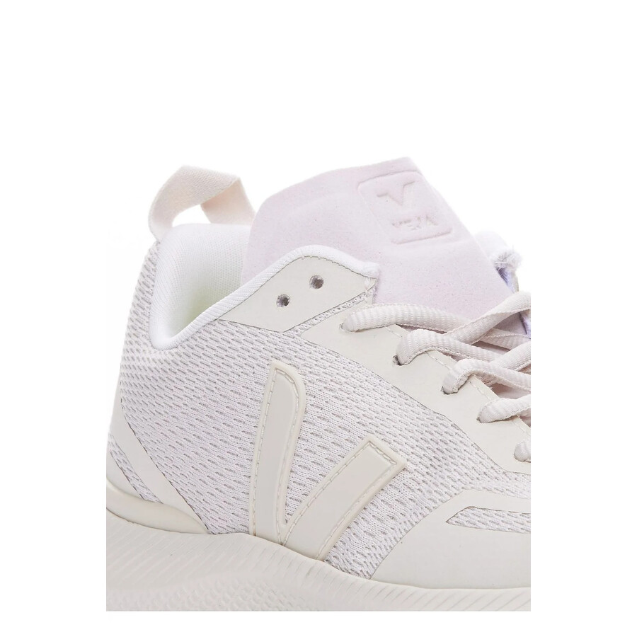 Veja Natural Pierre Impala Mesh Sneakers, Brand Size 39 ( US Size 8 ...