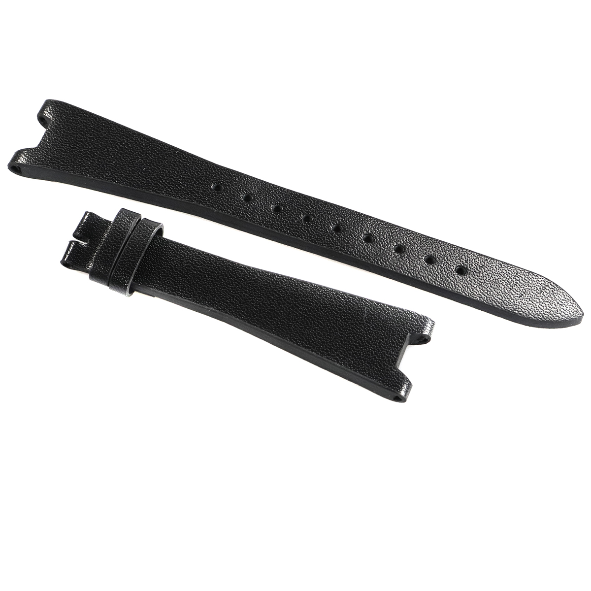 Versus By Versace 17.5 mm mm Watch Band VRS-SQ1020013 - Watch ...