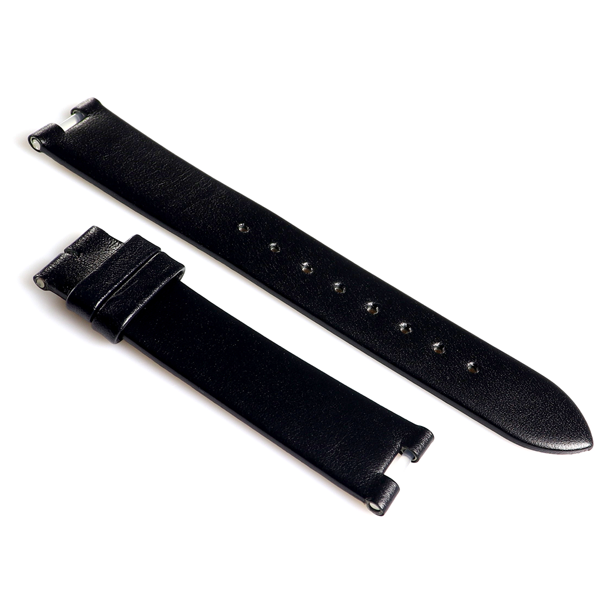 Versus By Versace 18 mm mm Watch Band VRS-SP8050014 - Watch Accessories ...