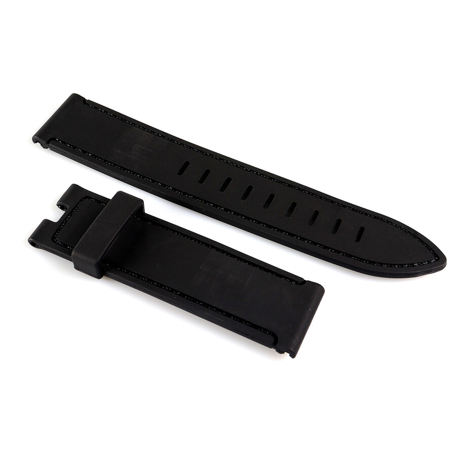 Versus By Versace 22 mm mm Watch Band VRS-SBA020014 - Watches - Jomashop