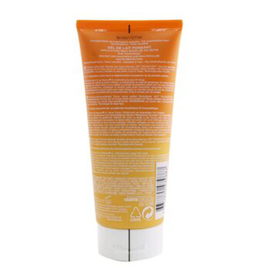 Vichy Ladies Capital Soleil Lotion Melting Milk Gel SPF 50 6.7 oz Skin ...