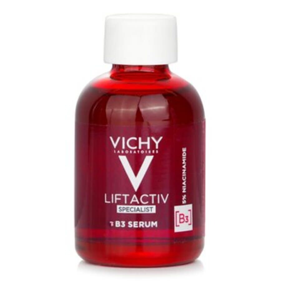 Vichy Liftactiv Specialist B3 Serum Pigmentflecken & Falten 1 oz Hair ...