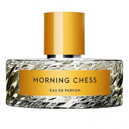 Vilhelm Parfumerie Unisex Morning Chess EDP 3.4 oz Fragrances ...