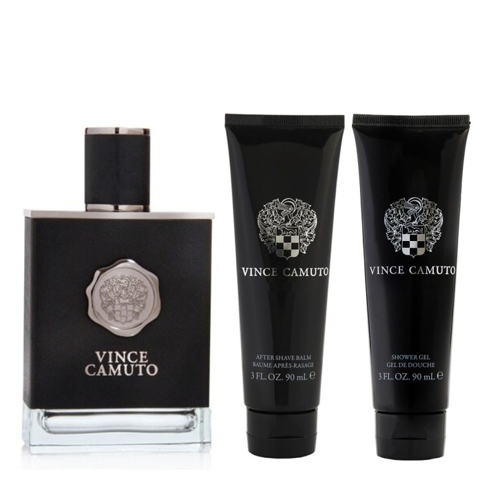 Vince Vs Vince Camuto